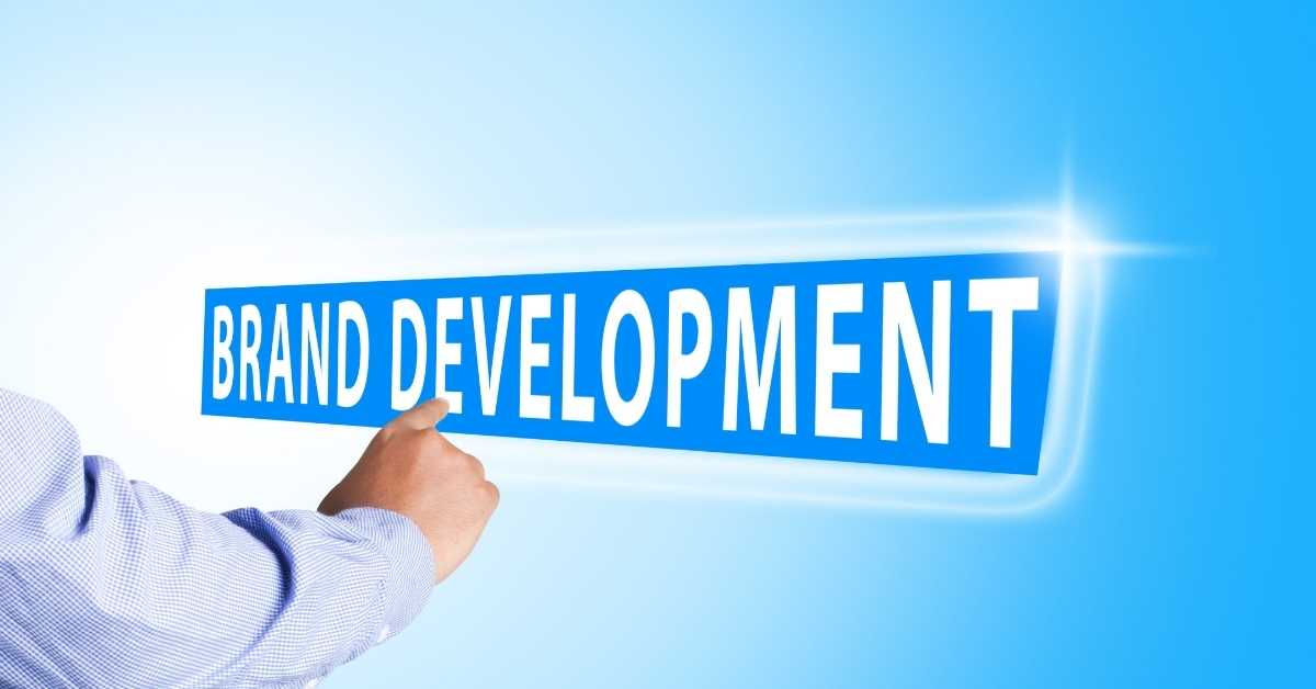 Top Brand Development Agency In Dhaka - BDevs Tech